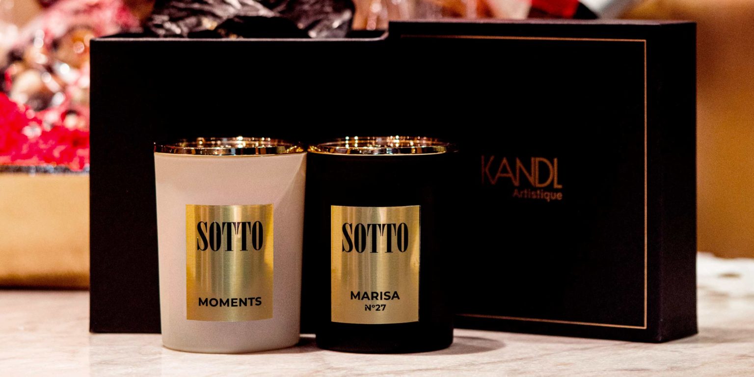 SOTTO TORONTO • Ristorante Sotto Sotto